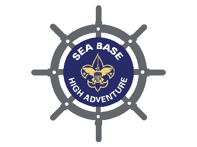 Home - Pathway To Adventure Council