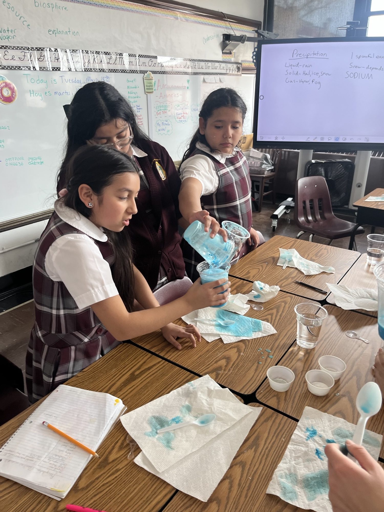 STEAM Chicago - Pathway To Adventure Council